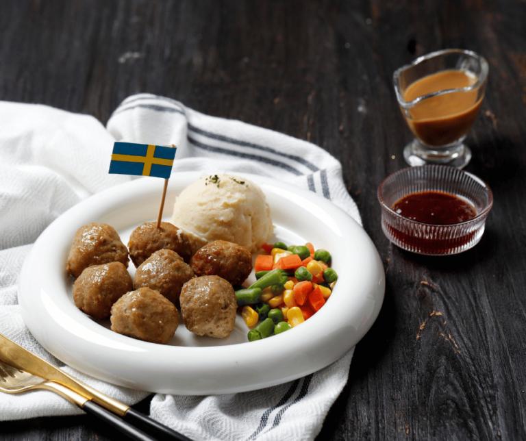 Ikea Breakfast Menu - Canada - 2024 - Meal Deals Now